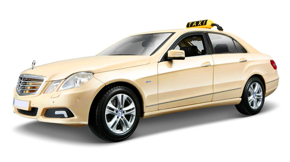 auto-taxi.gr - auto-taxi.gr